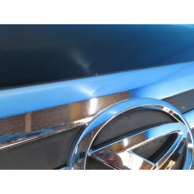 アトレー 370590 3 ハイゼットアトレ ABA-S321G ボンネット フード X07 53301-B5040 : IRパーツ ヤフーショッピング店 - 通販 - Yahoo!ショッピング