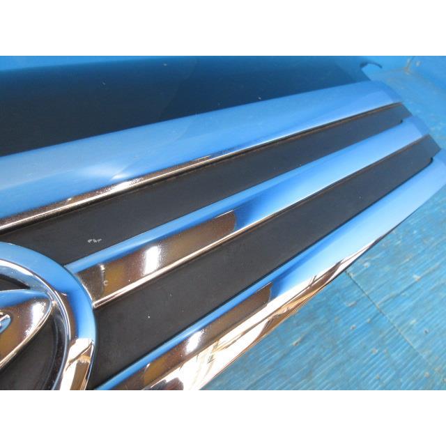 アトレー 370590 3 ハイゼットアトレ ABA-S321G ボンネット フード X07 53301-B5040 : IRパーツ ヤフーショッピング店 - 通販 - Yahoo!ショッピング