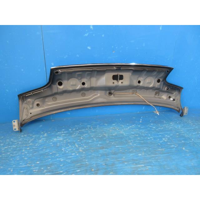 アトレー 370590 3 ハイゼットアトレ ABA-S321G ボンネット フード X07 53301-B5040 : IRパーツ ヤフーショッピング店 - 通販 - Yahoo!ショッピング