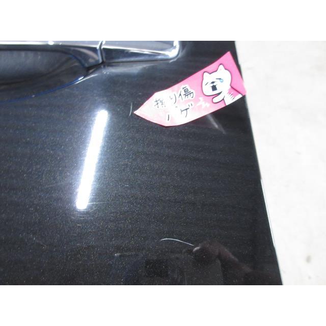 391486 5 エクストレイル DBA-T31 左 フロント ドア G41 M2H4 H0101-JG0MM ...