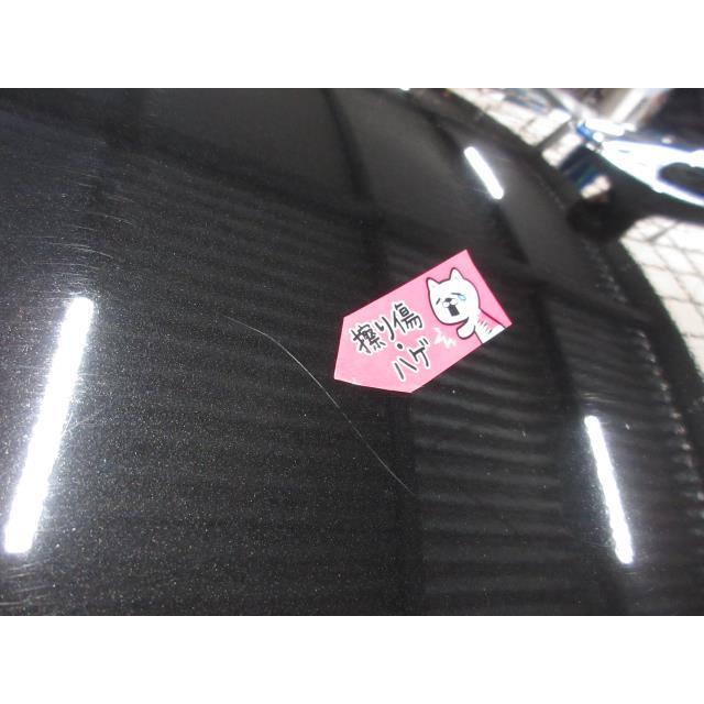 391486 5 エクストレイル DBA-T31 左 フロント ドア G41 M2H4 H0101-JG0MM ...