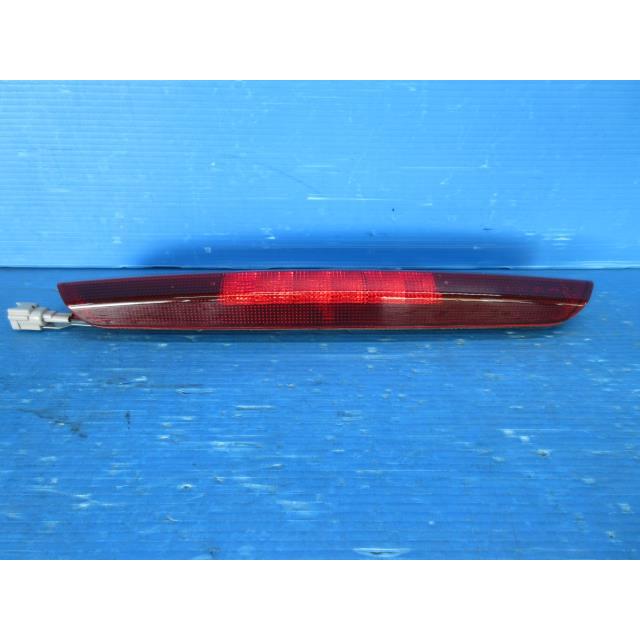 セレナ 391557 1 DBA-CC25 ハイマウントストップランプ LED 赤 D012 26595-CY00C : IRパーツ ヤフー ...