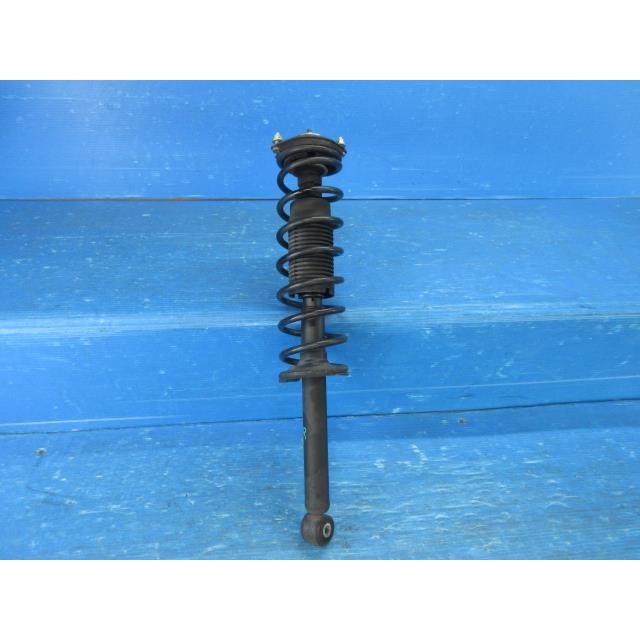 391748 1 スターレット E-EP91 右 リア ショック ABS用 48530-16380 48530-19566 : IRパーツ ヤフーショッピング店 - 通販 - Yahoo!ショッピング