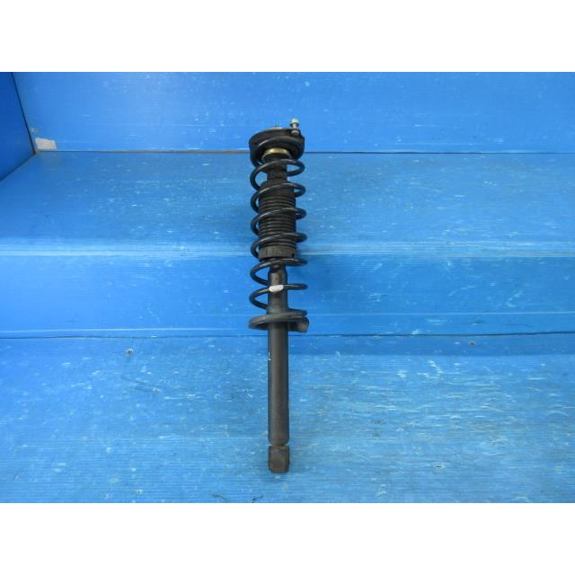 391749 1 スターレット E-EP91 左 リア ショック ABS用 48530-16380 48530-19566 :230408000150800:IRパーツ ヤフーショッピング店 ...