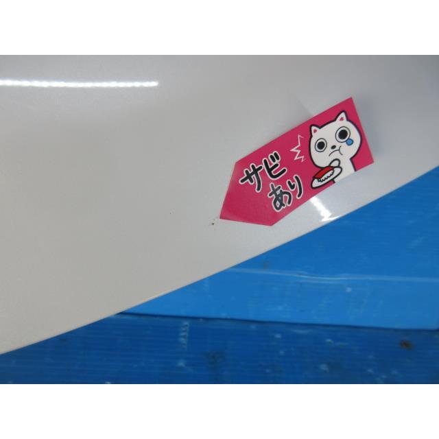 392107 3 デイズ DBA-B21W ボンネット フード W13 65100-6A00J : IRパーツ ヤフーショッピング店 - 通販 ...