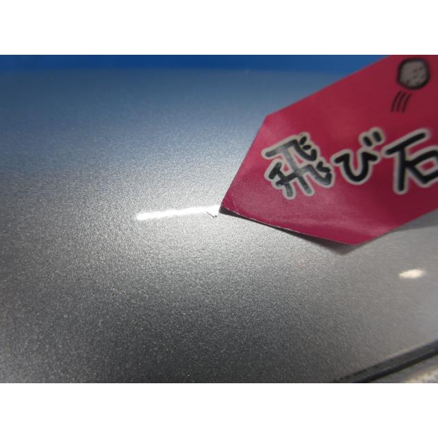 クラウン 392128 1 DBA-GRS182 左 ドアミラー サイドミラー 1C0 87940-30A10 : IRパーツ ヤフーショッピング店 - 通販 - Yahoo!ショッピング