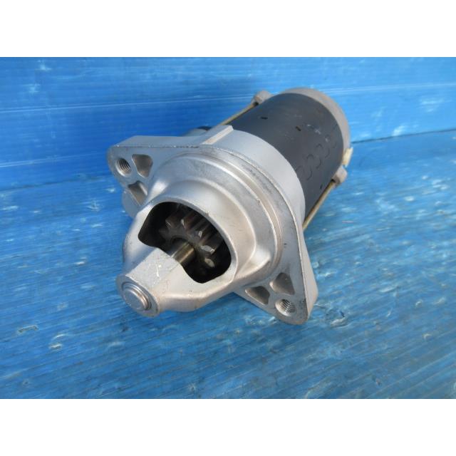 クラウン 392131 1 DBA-GRS182 セルモーター スターター 1C0 428000-2330 28100-31060 交換歴 ...