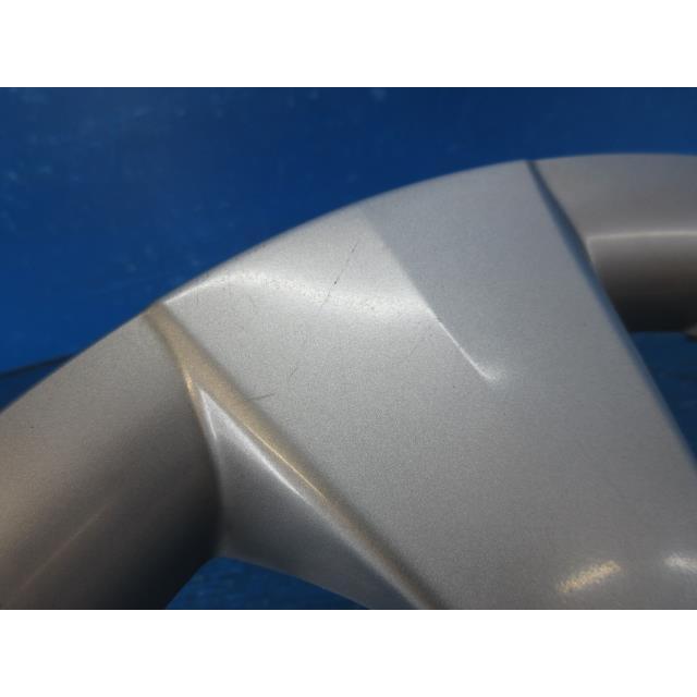 NOAH 392190 1 ノア DBA-ZRR70G ホイールキャップ 1枚 070 A265A 42602-28420 : IRパーツ ...