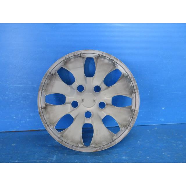 NOAH 392190 1 ノア DBA-ZRR70G ホイールキャップ 1枚 070 A265A 42602-28420 : IRパーツ ...