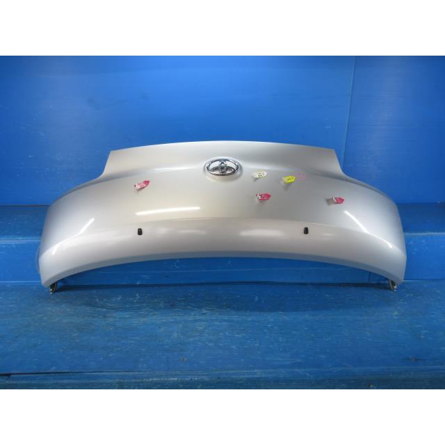 ライトエース 392309 3 ABF-S402M ボンネット フード 1E7 53301-BZ170 : IRパーツ ヤフーショッピング店 ...