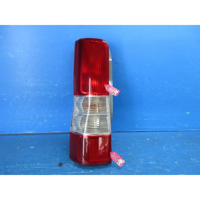 392310 1 ライトエース ABF-S402M 左 テールランプ テールライト 220-17042 81560-BZ120 ...