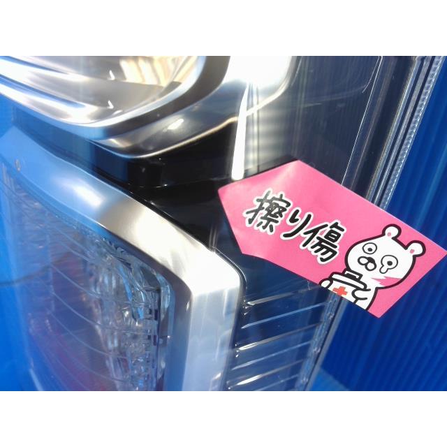 N-BOX 392579 1 N−BOX DBA-JF1 右 テールランプ テールライト NH624P D105 33501-TY0-J01 : IRパーツ ヤフーショッピング店 - 通販 ...