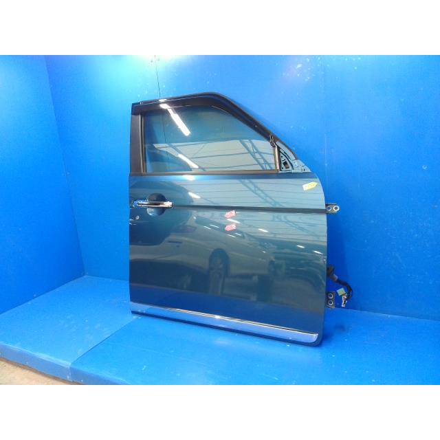 371014 4 N−ONE DBA-JG1 右 フロント ドア BG57P M2H3K 67010-T4G-J01ZZ ...