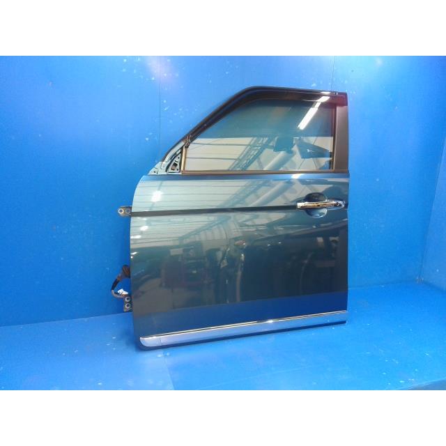 N-ONE 371015 4 N−ONE DBA-JG1 左 フロント ドア BG57P M2H3K 67050-T4G-J00ZZ : IR ...