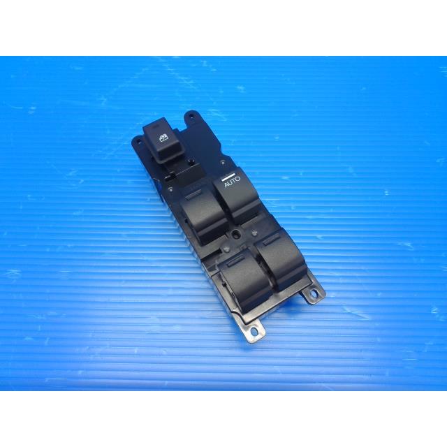 N-ONE 371032 1 N−ONE DBA-JG1 パワーウインド スイッチ PW PWSW BG57P M57829 35750 ...