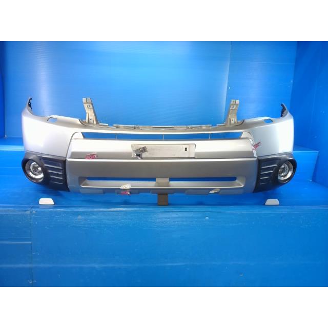 フォレスター 392589 5 DBA-SH5 フロント バンパー C3S 57704SC000 57702SC000TI : IRパーツ ...