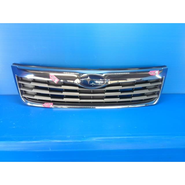 フォレスター 392590 8 DBA-SH5 ラジエータグリル C3S 91121SC000 : IRパーツ ヤフーショッピング店 - 通販 ...