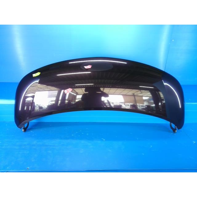 392620 3 パレット DBA-MK21S ボンネット フード ZED 57300-82K10 : IRパーツ ヤフーショッピング店 ...