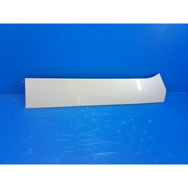 タント 371220 1 DBA-LA600S 左 クォーターパネル W24 68346-B2020 : IRパーツ ヤフーショッピング店 ...