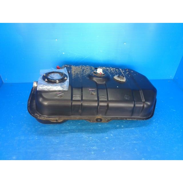 470340 クリッパー GBD-U72T フューエルタンク W37 17201-6A0A1 : IRパーツ ヤフーショッピング店 - 通販 - Yahoo!ショッピング