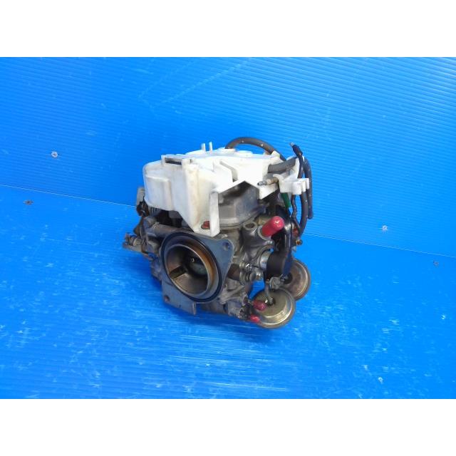 372049 1 トゥデイ E-JA2 キャブレター 25BAGJニ : IRパーツ ヤフーショッピング店 - 通販 - Yahoo!ショッピング