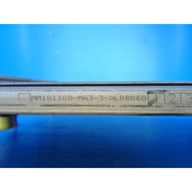 371828 1 ライフ LA-JB1 ラジエータ B92P MM181108-MA3-3-AL08060 19010-PFB-902 交換歴 : IRパーツ ヤフーショッピング店 - 通販 ...