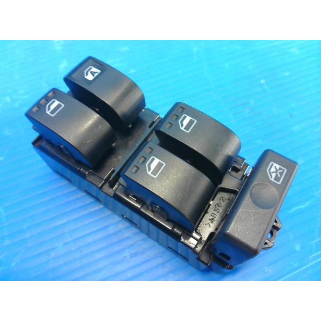 タント 480258 1 DBA-LA600S パワーウインド スイッチ PW PWSW P17 14Z3T16AD 84820-B2440 : IRパーツ ヤフーショッピング店 - 通販 ...