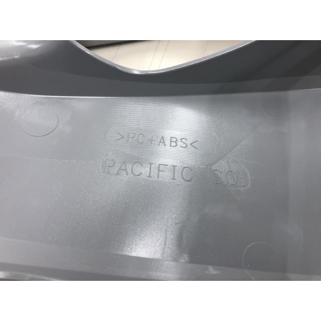 060248 1 ライズ 5BA-A200A ホイールキャップ 1枚 42602-B1260 42602-B1250 未使用品 16インチ ...