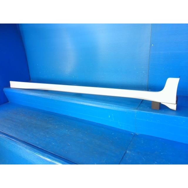 フリード 480422 4 DAA-GP3 右サイドステップ NH788P R:71800-SYY 71800-SYY-003ZS : IR ...