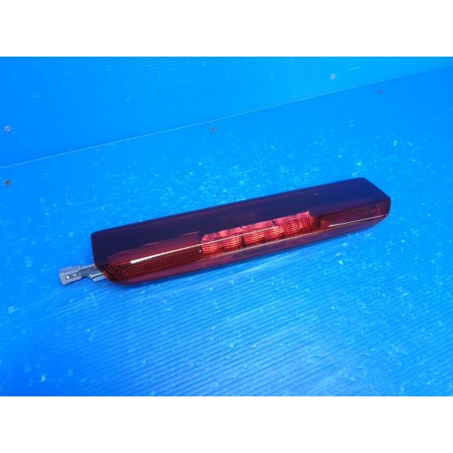 セレナ 372352 1 DBA-CC25 ハイマウントストップランプ QX1 D012 26595-CY00C : IRパーツ ヤフー ...