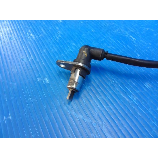 エブリイワゴン 372268 エブリィ GH-DA62W ABSセンサー ZA4 56220-77A20 : IRパーツ ヤフーショッピング店 - 通販 - Yahoo!ショッピング