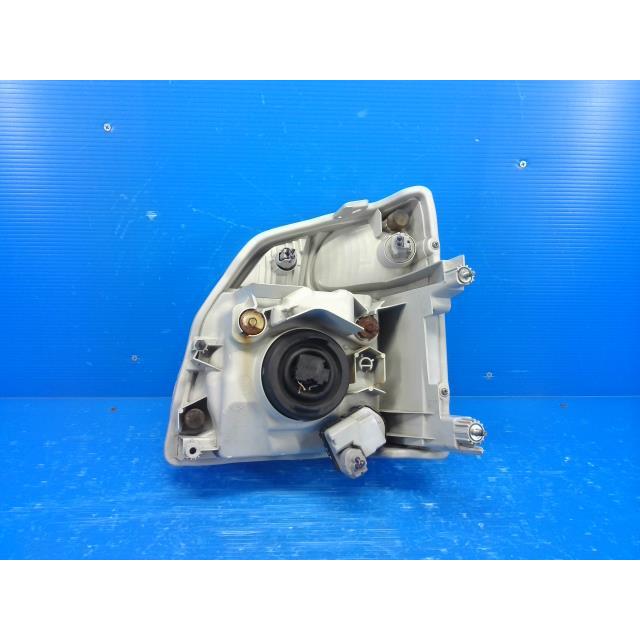 キャリイ 470199 キャリィ EBD-DA16T 右 ヘッドランプ ヘッドライト 26U 100-59296 35120-82M00 : IRパーツ ヤフーショッピング店 - 通販 ...
