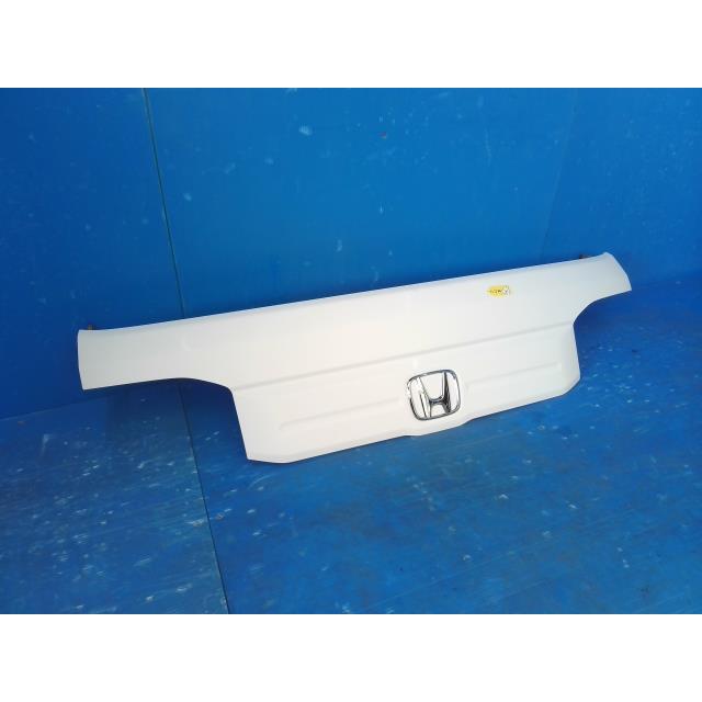 470835 3 アクティ EBD-HA9 ボンネット フード NH578 60100-TP8-000ZZ : IRパーツ ヤフーショッピング ...