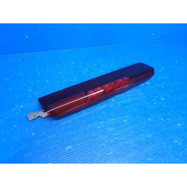 セレナ 470597 1 DBA-CC25 ハイマウントストップランプ KY0 D012 26595-CY00C : IRパーツ ヤフー ...