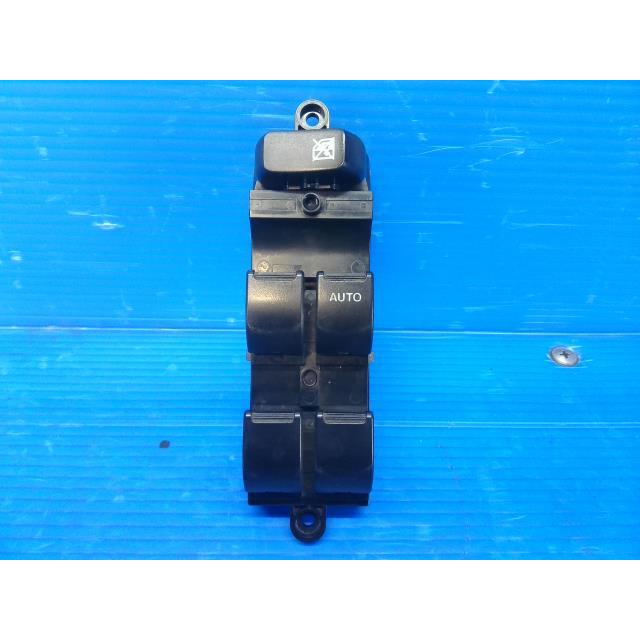 スペーシア 481427 1 DAA-MK53S パワーウインド スイッチ PW PWSW ZWZ 74P1 3477 0114C 799A01 37990-79R10 : IRパーツ ヤフー ...