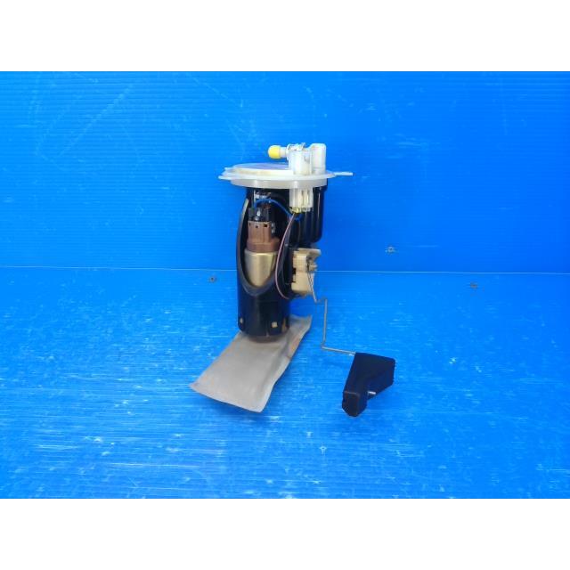 471208 1 アクティ GD-HA7 フューエルポンプ 17040-S2R-000 : IRパーツ ヤフーショッピング店 - 通販 - Yahoo!ショッピング