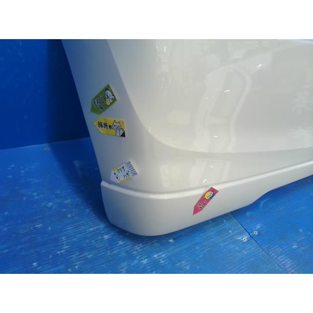 ワゴンR 470757 3 ワゴンR DBA-MH34S リア バンパー Z7T 71811-72M2 71811-72M20-Z7T : IRパーツ ヤフーショッピング店 - 通販 ...