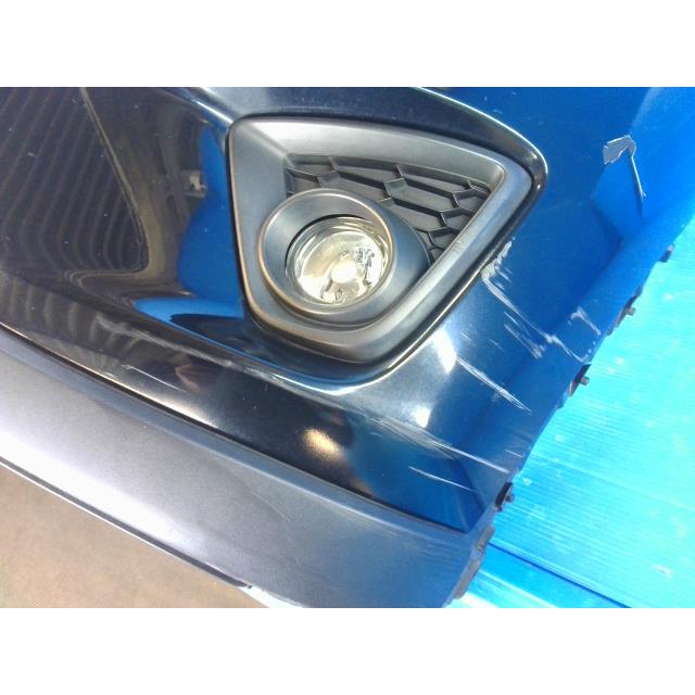 480564 5 CX−5 LDA-KE2FW フロント バンパー 41W KD45-50031 K031-50-031 51 :240308000210100:IRパーツ ヤフーショッピング ...