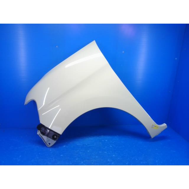 471001 3 タント DBA-L375S 左 フロント フェンダー T19 53812-B2440 : 240308000610700 : IRパーツ ヤフーショッピング店 - 通販 ...