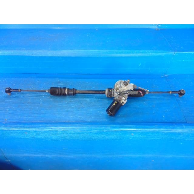 480628 8 ライフ LA-JB1 ステアリングギアボックス B92P 537361 53601-S2K-J02 PC10004 : IRパーツ ヤフーショッピング店 - 通販 ...