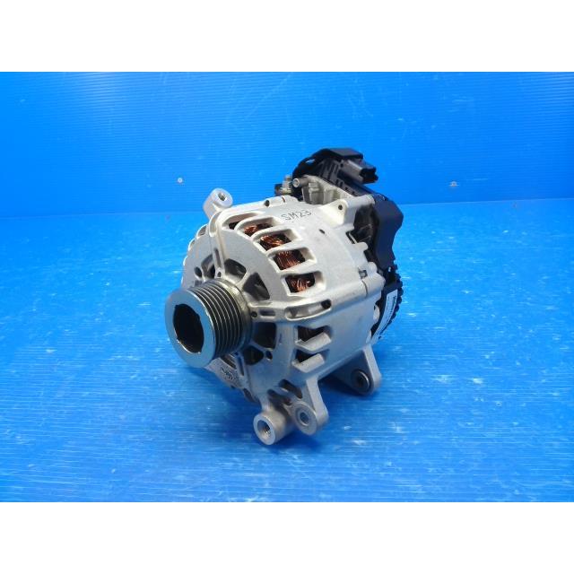 471196 1 セレナ DAA-HFC26 ダイナモ オルタネーター IST60C019 2310A-1VM0A 2310A-1VM0C ...