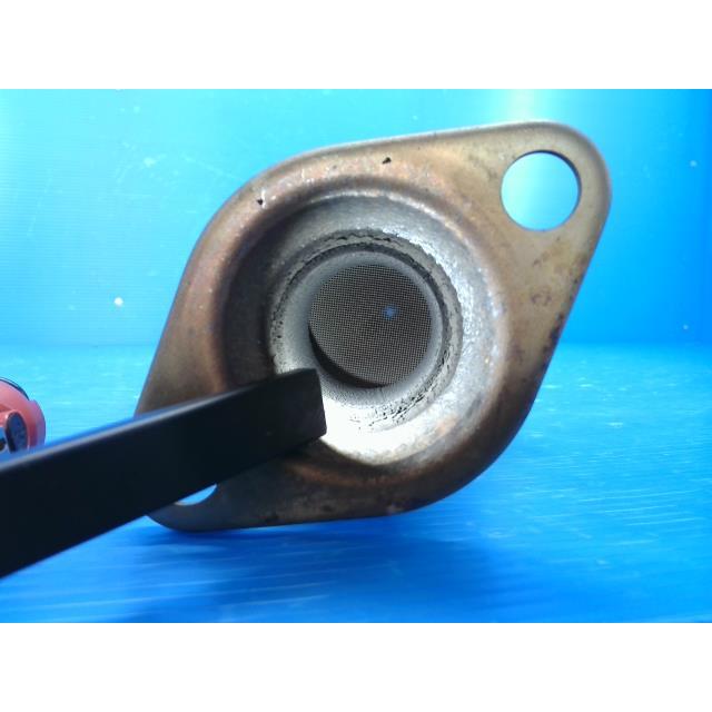 471366 1 クリッパー LE-U72T 触媒 GWN 20900-6A0A0 : IRパーツ ヤフーショッピング店 - 通販 - Yahoo!ショッピング