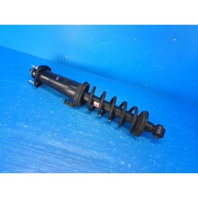 クラウン 471429 2 DBA-GRS182 右 リア ストラット 1F3 KA07 48530-80123 : IRパーツ ヤフー ...