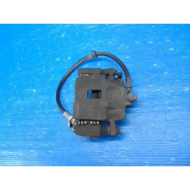 471535 1 N−BOX DBA-JF1 右 フロント キャリパー R543P 15CL12S 45018-T4G-003 : ...