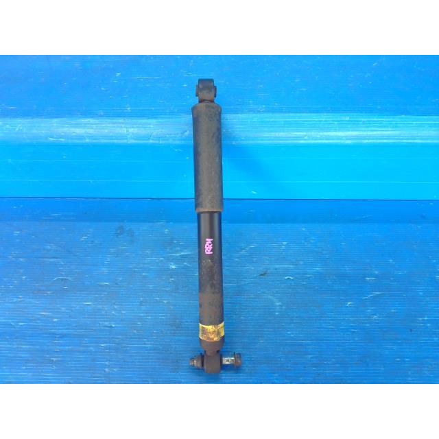 サンバー 481196 1 TA-TW1 右 リア ショック ABS用 20365 TC010 20365TC010 : IRパーツ ヤフー ...