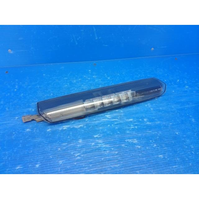 セレナ 472089 1 DBA-CC25 ハイマウントストップランプ QX1 D012 26595-1A20A : IRパーツ ヤフー ...