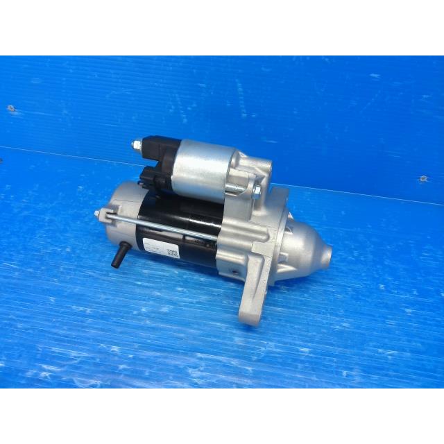 NOAH 472197 1 ノア DBA-ZRR70G セルモーター スターター TYS180 28100-37030 交換歴 : IRパーツ ...