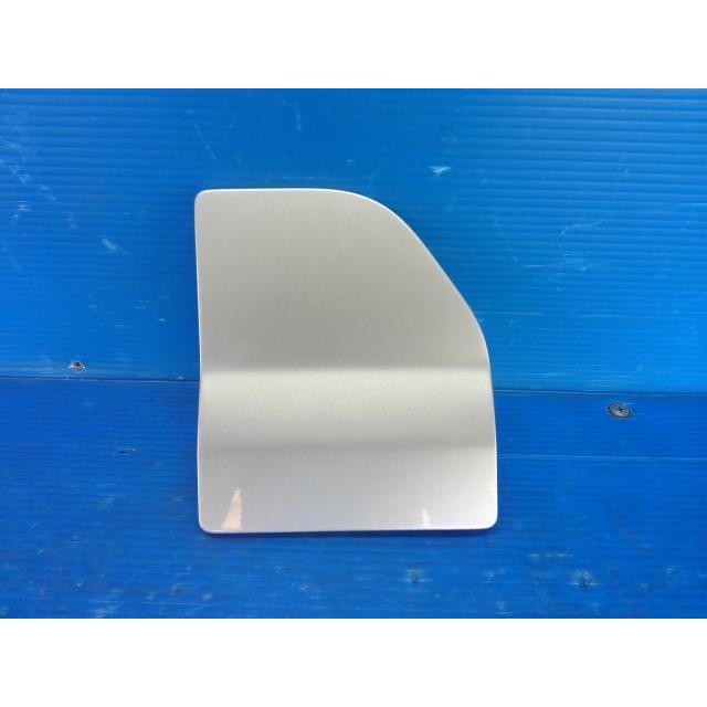 エブリイワゴン 481334 1 エブリィ ABA-DA64W フューエルリッド Z2S 65923-68H0 : IRパーツ ヤフー ...