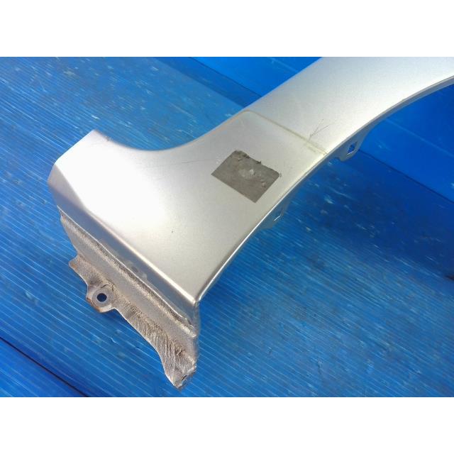 シャトル 481302 4 DAA-GP7 右 フロント フェンダー NH700M 60211-T5R-A00ZZ : IRパーツ ヤフーショッピング店 - 通販 - Yahoo!ショッピング