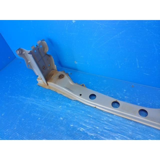 ミラ（ダイハツ） 472354 8 ミラココア DBA-L675S ラジエータコアサポート B69 53028-B2090 : IRパーツ ヤフーショッピング店 - 通販 - Yahoo!ショッピング